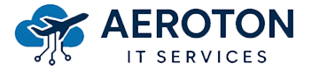 AEROTON